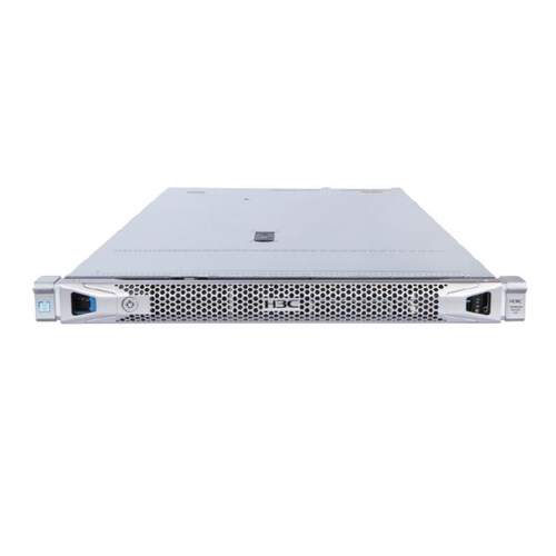 H3C UniServer R4700 G3 Server | SkyData Solutions