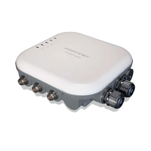 FAP-432F-T | SkyData Solutions