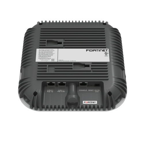 FAP-431F-F | SkyData Solutions