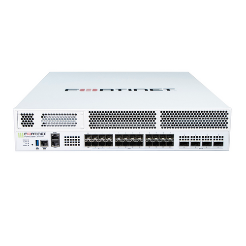 FG-3700F-BDL-809-12 | SkyData Solutions