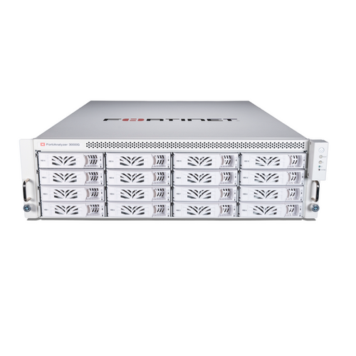 FAZ-3000G-BDL-466-60 | SkyData Solutions