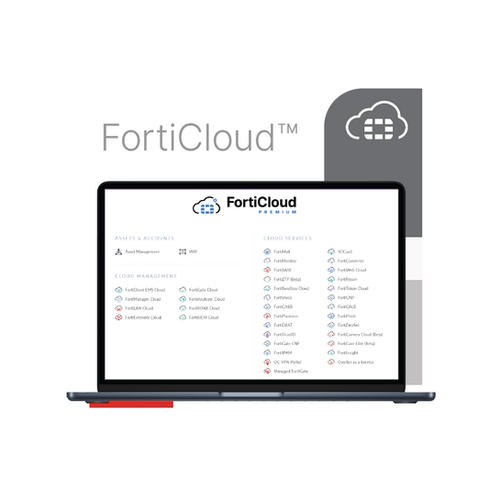 FC1-10-WBCLD-216-02-12 | SkyData Solutions