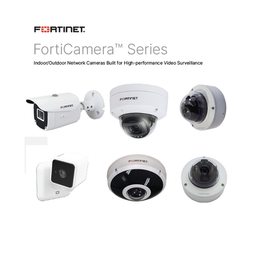 FCM-MC51 | SkyData Solutions