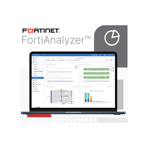 FC3-10-LV0VM-335-02-12 | SkyData Solutions