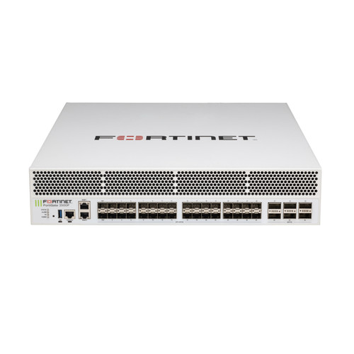 FG-3500F | SkyData Solutions