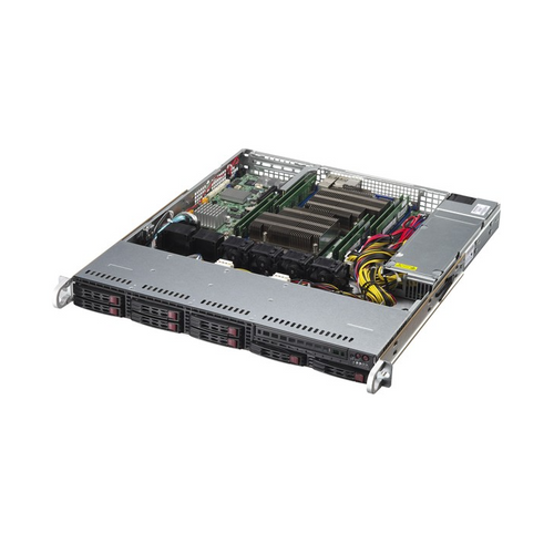 SYS-1026T-TF | SkyData Solutions