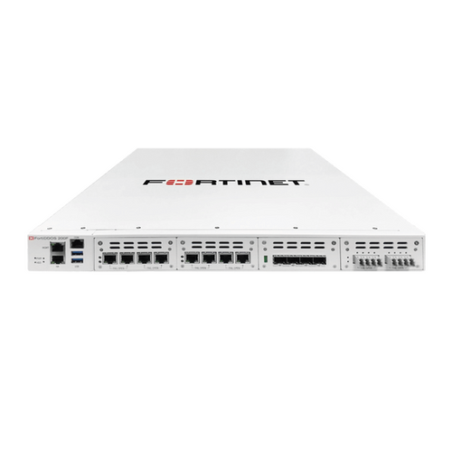 FDD-200F | SkyData Solutions