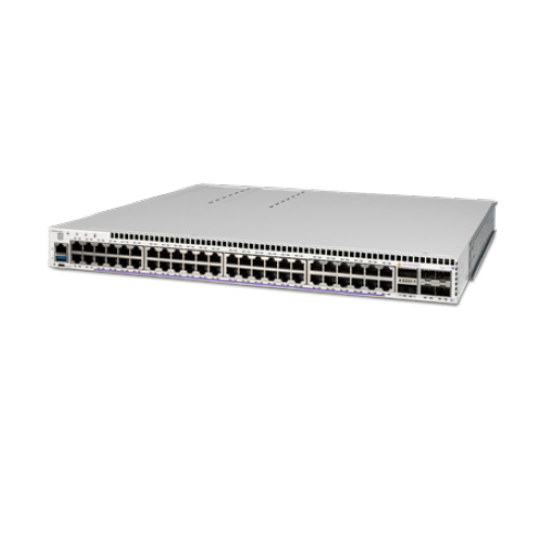 Alcatel Lucent OS6860-BP-PX | SkyData Solutions