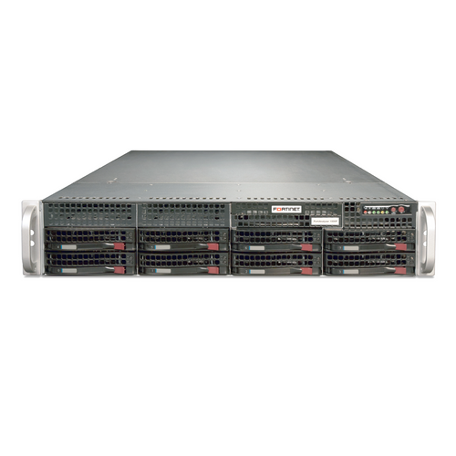 FAZ-1000F | SkyData Solutions