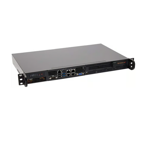 SYS-5019A-FN5T | SkyData Solutions
