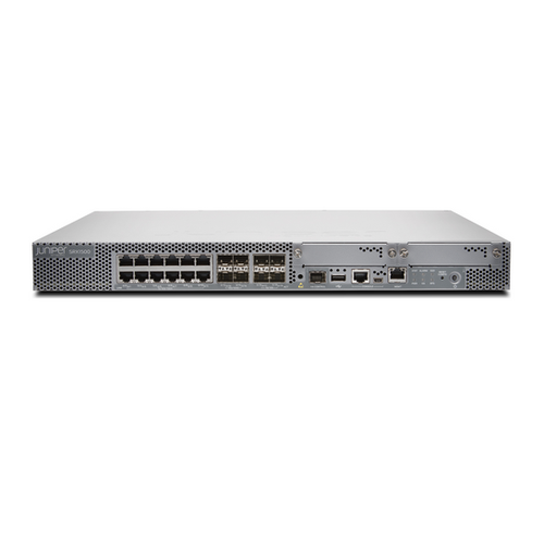 SRX1500-SYS-JE-AC | SkyData Solutions