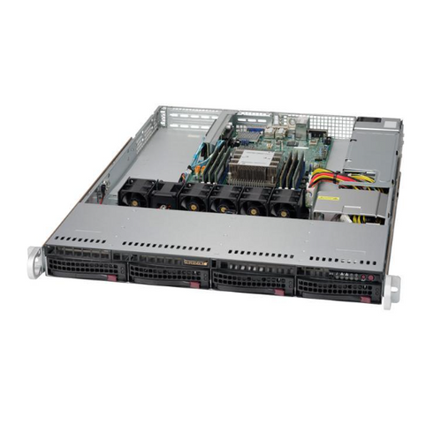 SYS-110P-WTR | SkyData Solutions