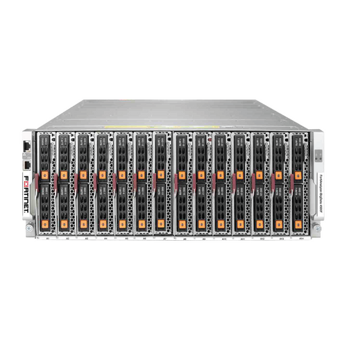 FAZ-BD-4500F | SkyData Solutions