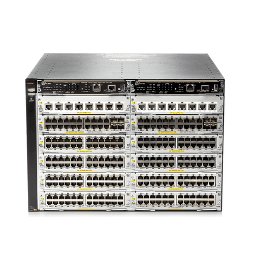 J9988A | SkyData Solutions