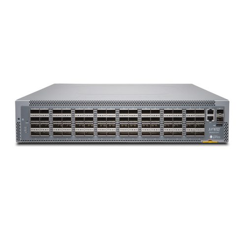 QFX5210-64C-DCSAFO | SkyData Solutions