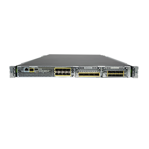 FPR4115-NGFW-K9 | SkyData Solutions