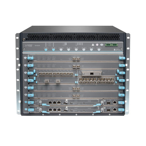 SRX5600-PWR-2400-DC-S | SkyData Solutions