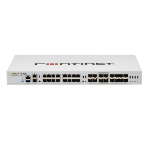 FG-400F-BDL-950-60 | SkyData Solutions