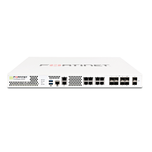FG-600E-BDL-950-60 | SkyData Solutions