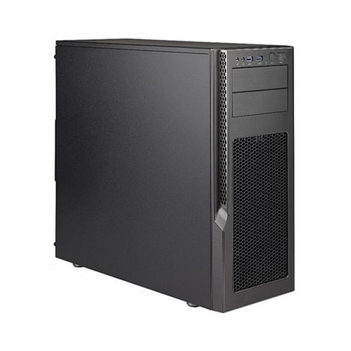 SYS-5130DQ-IL | SkyData Solutions