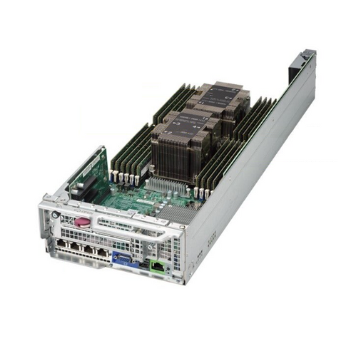PIO-228TP-DNCT-NODE | SkyData Solutions