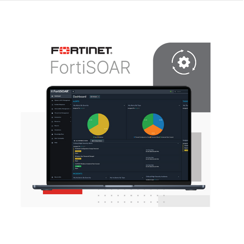 LIC-FSRMTD-1 | SkyData Solutions