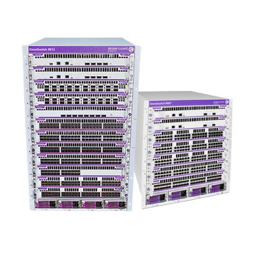 Alcatel Lucent OS9907-FAN-TRAY | SkyData Solutions