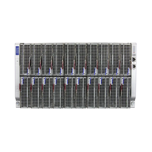 AOM-BPNIO-MSC-P | SkyData Solutions