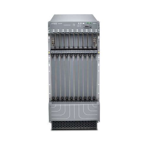 MX2K-MPC9E | SkyData Solutions