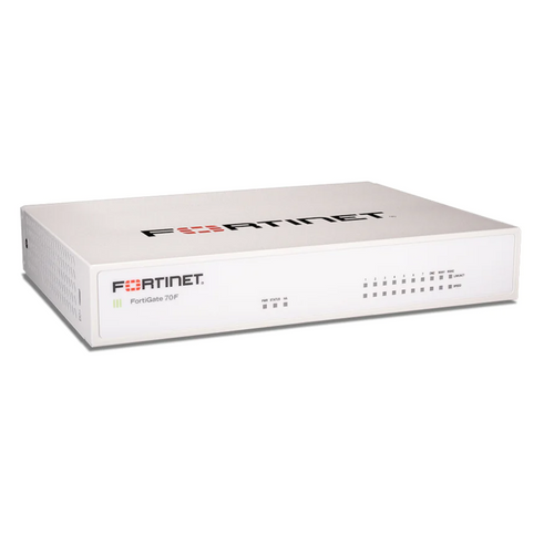 FG-70F-BDL-950-12 | SkyData Solutions