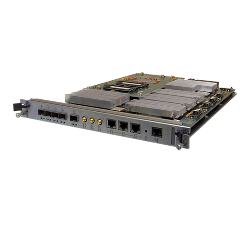 IXIA XAir | SkyData Solutions