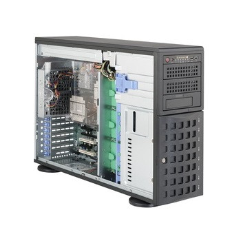 SYS-7046A-6 | SkyData Solutions
