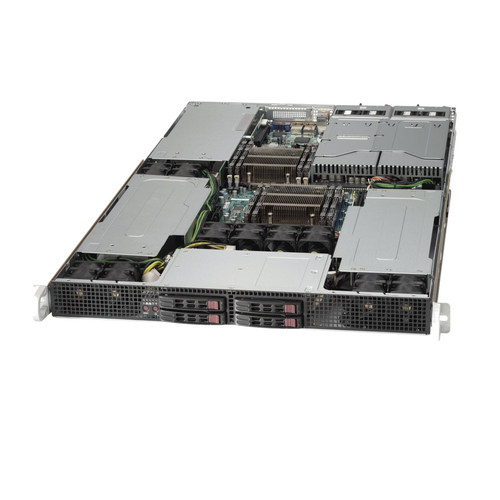 SYS-1026GT-TF | SkyData Solutions