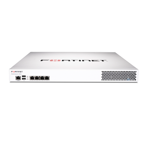 FAZ-300G | SkyData Solutions