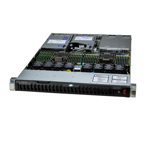 SYS-120H-TNR | SkyData Solutions