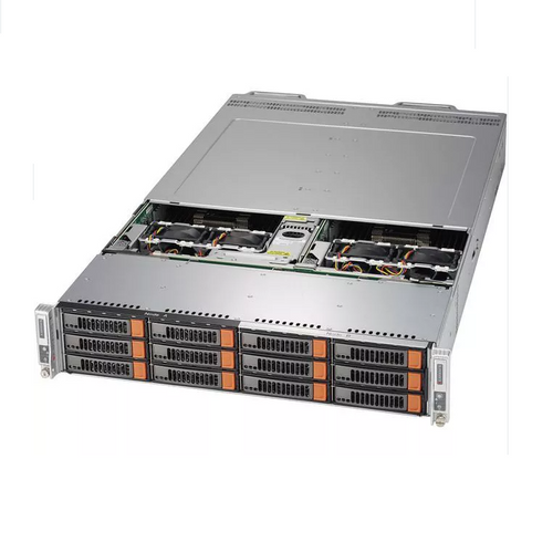 SYS-6029BT-DNC0R | SkyData Solutions