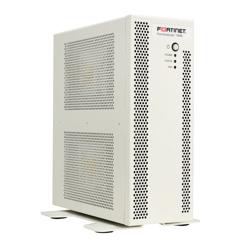 FAZ-150G | SkyData Solutions