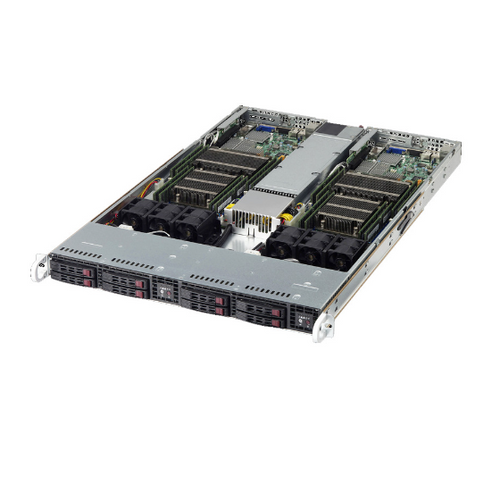 SYS-1026TT-TF | SkyData Solutions