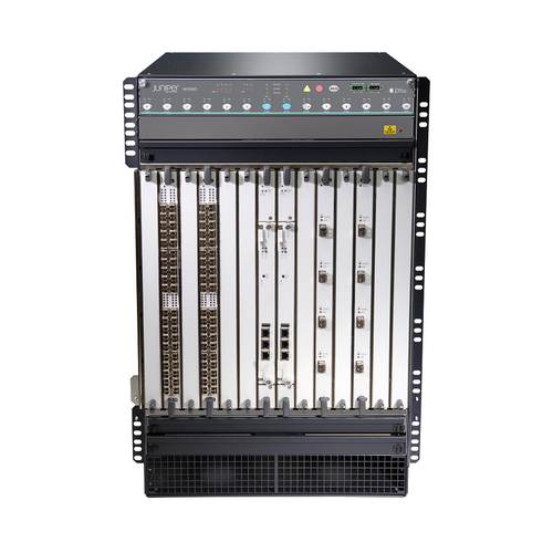 MX960BASE-AC | SkyData Solutions