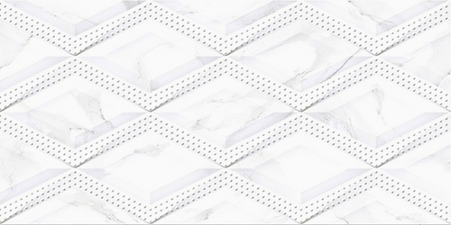 White LT 01 | New Jamil Ltd