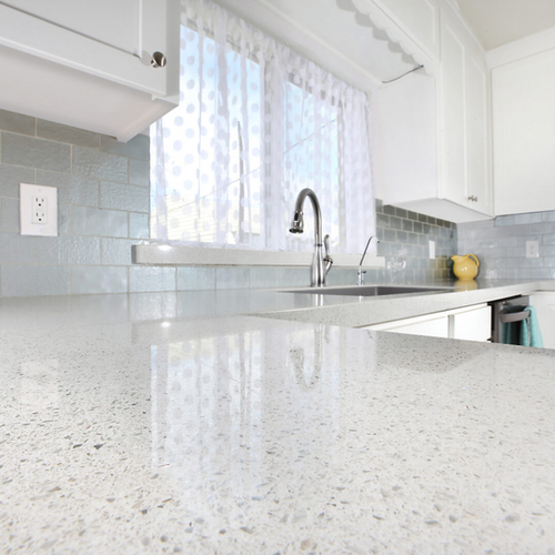 Quartz #1001 | New Jamil Ltd