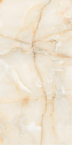 Onyx Gold | New Jamil Ltd