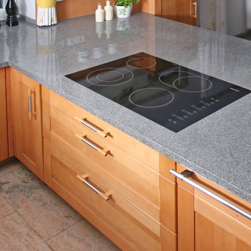 Granite Prefab #3013 | New Jamil Ltd