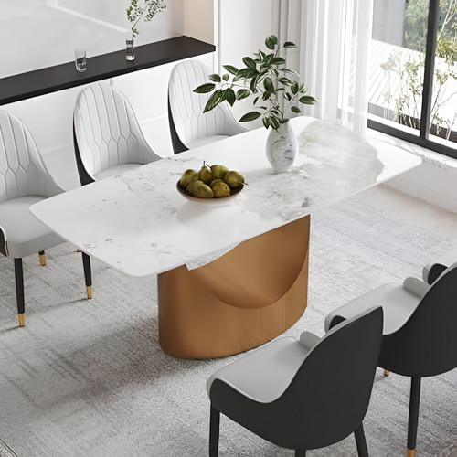 Spanish White | New Jamil Ltd