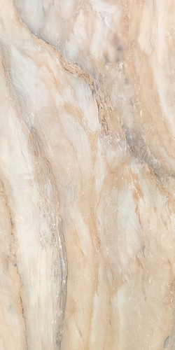 Typhoon Beige | New Jamil Ltd