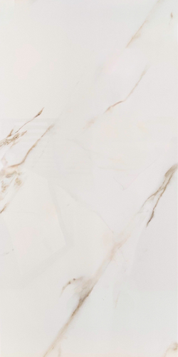 Arctic Crystal | New Jamil Ltd