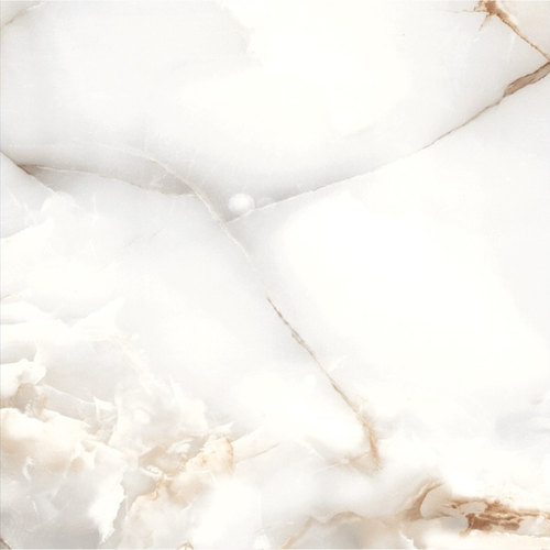 Pearl Amazon | New Jamil Ltd