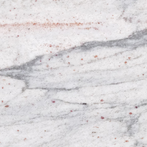 Granite Prefab #3006 | New Jamil Ltd