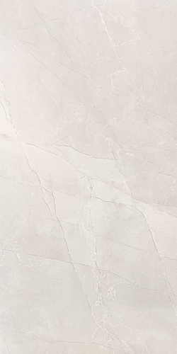 Harvest Mud Light | New Jamil Ltd