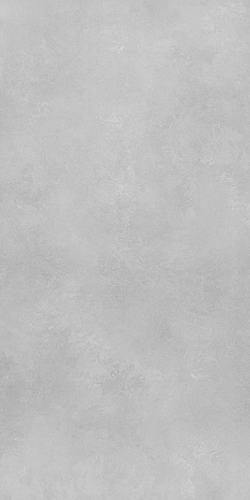 Granite Bianco | New Jamil Ltd